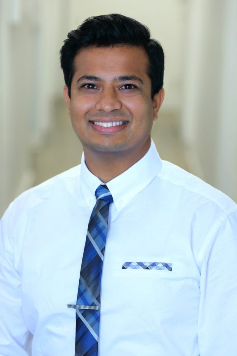 Visit The Best Dentist in Laguna Hills | Laguna Hills Dental